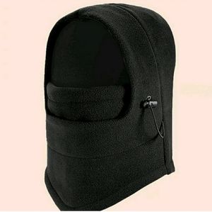 Accessories | Baklava Unisex Hat | Poshmark